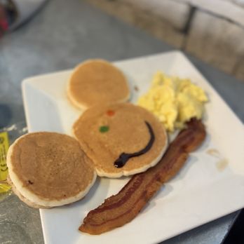 TOAST - Updated July 2025 - 3937 Photos & 2649 Reviews - 31093 Temecula ...