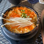 KIMCHI HOUSE - 247 Photos & 297 Reviews - Korean - 5809 24th Ave NW ...
