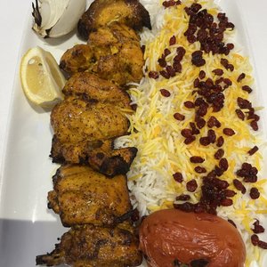 COLBEH - Updated November 2024 - 105 Photos & 160 Reviews - 75 N ...