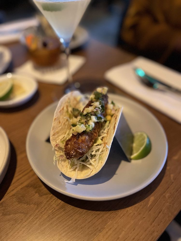 EARLS KITCHEN + BAR - Updated April 2025 - 256 Photos & 82 Reviews ...