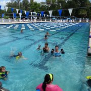 ORMOND BEACH YMCA - 10 Photos & 12 Reviews - 500 Sterthaus Dr, Ormond ...