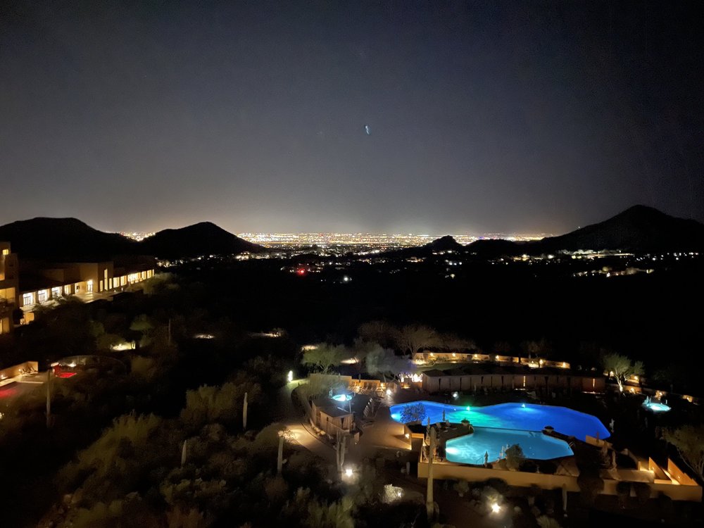 THE CLUB AT STARR PASS - Updated October 2025 - 74 Photos & 35 Reviews ...