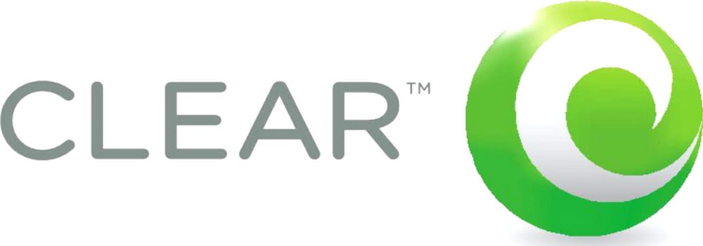 CLEAR WIRELESS INTERNET: HOME & MOBILE: LAS VEGAS NV - Updated February ...