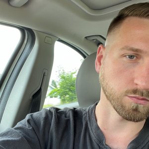 FADED CUTZ - 13 Reviews - 15105 Main St E, Sumner, Washington - Barbers ...