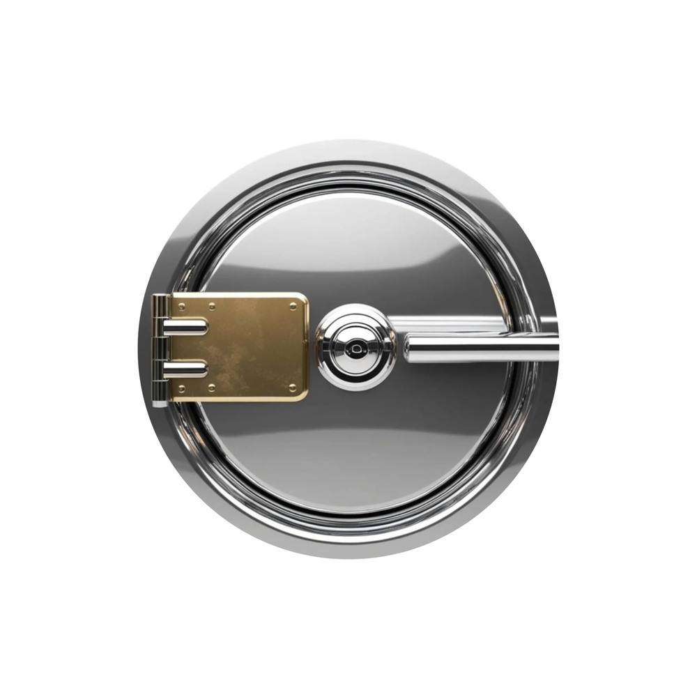 THE VAULT - Updated May 2026 - Request Consultation - Kelowna, British ...
