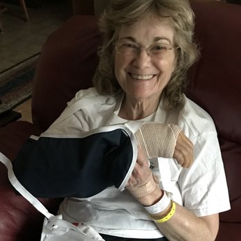 TRINITY MEDICAL ARTS BUILDING - Updated October 2025 - 2044 Trinity ...