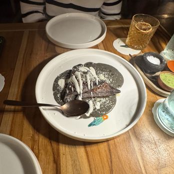 KOKO - Updated April 2025 - 560 Photos & 239 Reviews - 2856 Tigertail ...