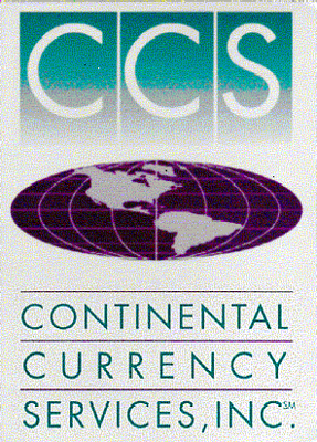 CONTINENTAL CURRENCY SERVICES - Updated December 2025 - 226 E Compton ...