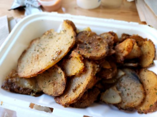 SEVEN BROTHERS BURGERS - Updated November 2025 - 239 Photos & 251 ...