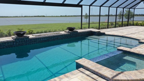 ATLAS POOLS - 126 Photos & 58 Reviews - 310 W Mitchell Hammock Rd ...