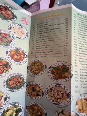 NEW GARDEN RESTAURANT - Updated December 2025 - 10 Photos & 12 Reviews ...