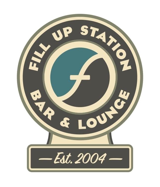 FILL UP STATION - 32 Photos & 12 Reviews - 2627 Ridgeland Ave, Berwyn ...