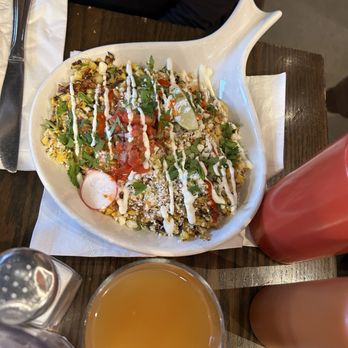 CAFÉ LUNA - Updated January 2025 - 2197 Photos & 1831 Reviews - 612 ...