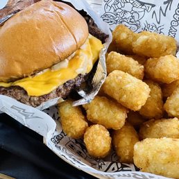 STOOP KID - Updated November 2025 - 197 Photos & 166 Reviews - 901 N ...