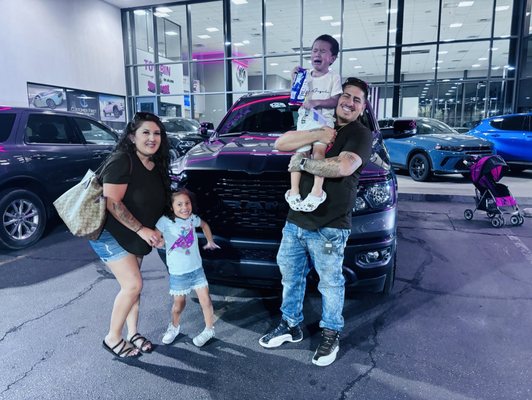 TOWBIN DODGE - Updated October 2025 - 304 Photos & 789 Reviews - 275 ...