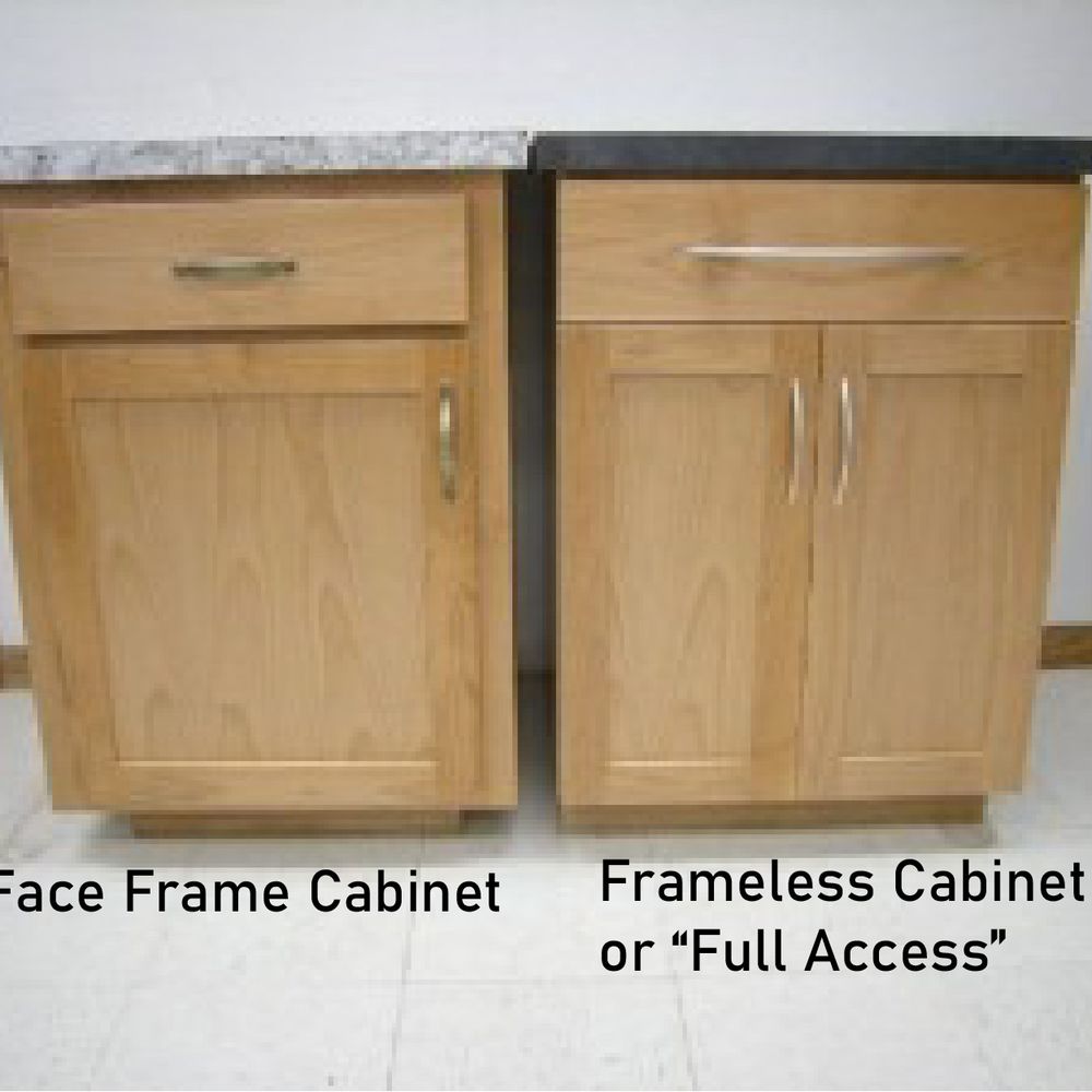Steve Anderson Cabinets Loomis Ca | Cabinets Matttroy