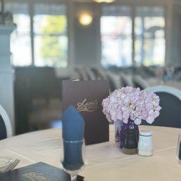 LARA’S FINE DINING - Updated December 2025 - 819 Photos & 498 Reviews ...