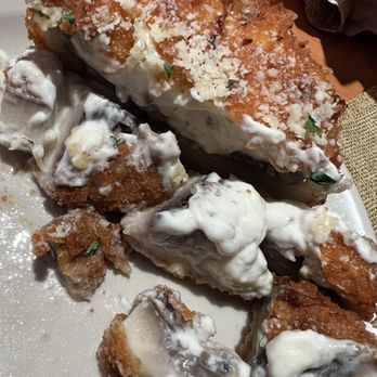 TEXAS CORRAL - STEVENSVILLE - Updated July 2024 - 51 Photos & 32 ...