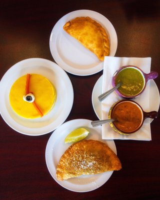 PERU CAFE EXPRESS - 337 Photos & 321 Reviews - 3885 Southwest Fwy ...