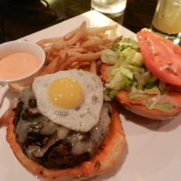 SQUARE 1682 - Updated December 2025 - 491 Photos & 467 Reviews - 121 S ...