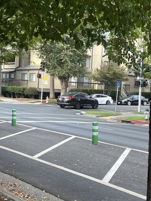 SACRAMENTO POLICE DEPARTMENT - Updated June 2026 - 38 Photos & 68 ...