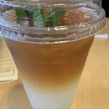 THE DILLY DUCK SHOP - Updated May 2025 - 250 Photos & 305 Reviews - 666 ...