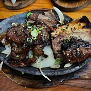 HANBUL KOREAN BBQ - 335 Photos & 198 Reviews - 522 7th St, Santa Rosa ...