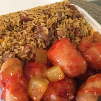 CANTON ROSE - Updated January 2026 - 40 Photos & 74 Reviews - 4038 ...