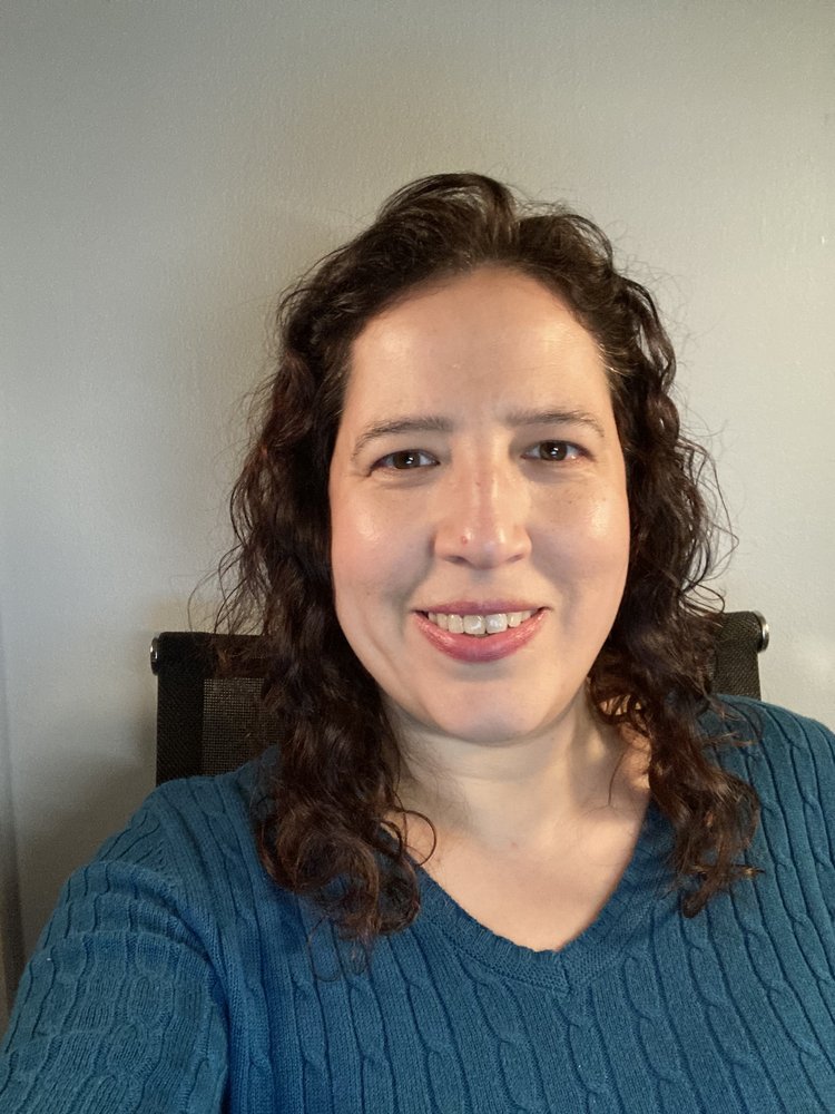 HOW DEBBIE SAVES - Old Bridge, New Jersey - Financial Services - Phone ...