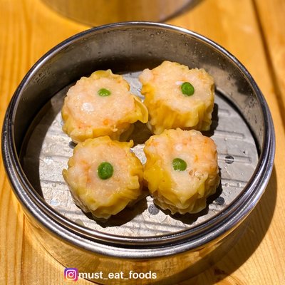 DIM SUM HOUSE - 912 Photos & 514 Reviews - 3939 Chestnut St ...