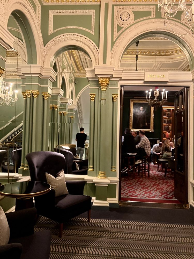 THE SHELBOURNE, AUTOGRAPH COLLECTION - Updated April 2024 - 371 Photos ...