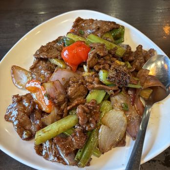 JM SEAFOOD RESTAURANT - Updated January 2025 - 113 Photos & 40 Reviews ...