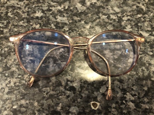 OPTICAL OUTLETS - Updated September 2025 - 44 Reviews - 10601 US ...