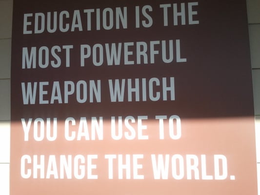 ROCKETSHIP SPARK ACADEMY - Updated December 2025 - 36 Photos & 20 ...