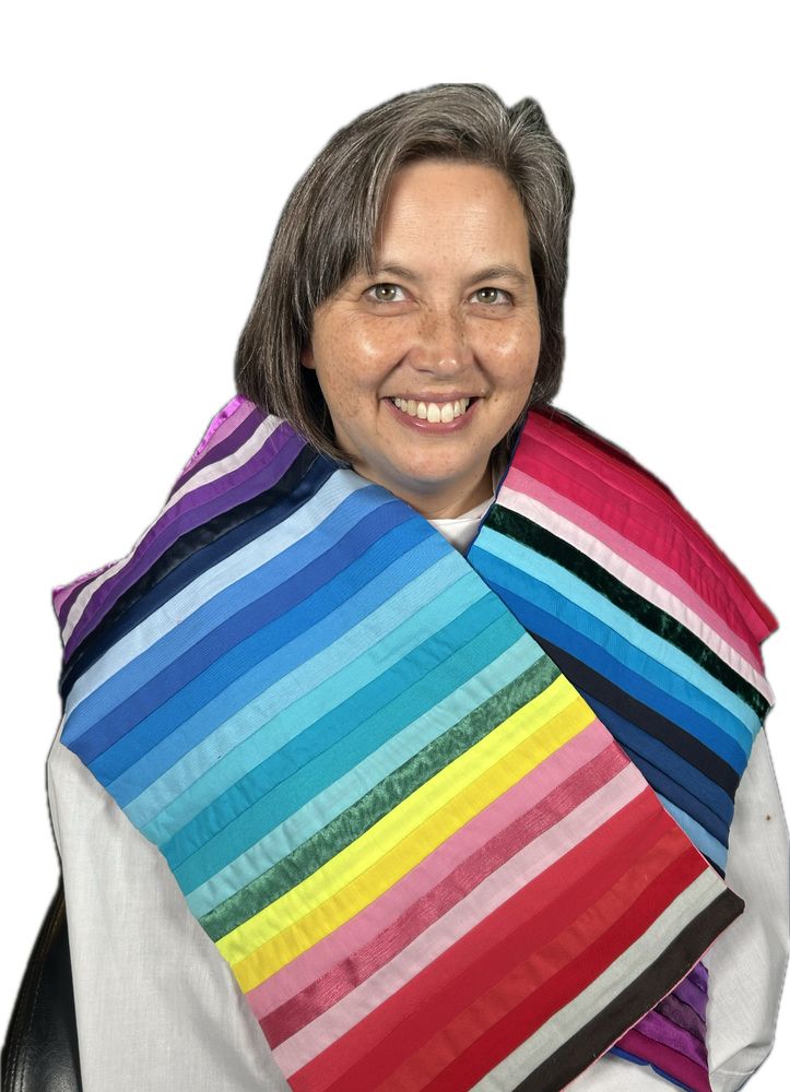 COLOR ANALYSIS PDX - Updated December 2025 - 15 Photos - 1722 NW ...