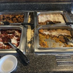 CATFISH COVE - Updated July 2025 - 73 Photos & 118 Reviews - 405 N ...