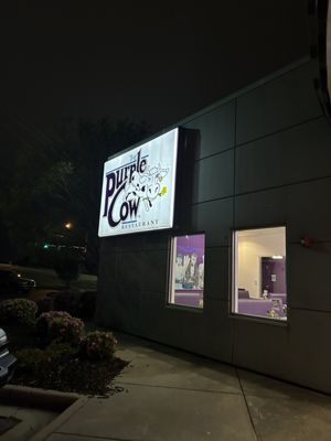 THE PURPLE COW RESTAURANT - Updated June 2026 - 311 Photos & 290 ...