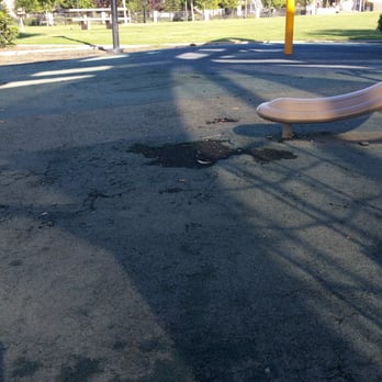 FIGARDEN LOOP PARK - Updated September 2025 - 48 Photos & 27 Reviews ...