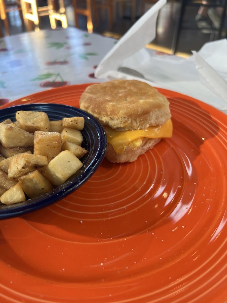 THE FLYING BISCUIT CAFE - Updated June 2026 - 74 Photos & 87 Reviews ...