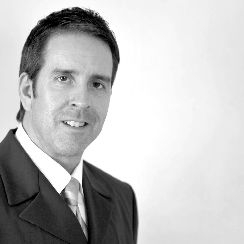 Randy Rafferty's Instagram, Twitter & Facebook on IDCrawl