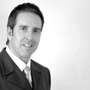 SELENE FINANCE LP - Updated August 2025 - 220 Reviews - 9990 Richmond ...