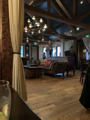 THE LIVERY TAVERN - Updated June 2024 - 75 Photos & 123 Reviews - 1134 ...