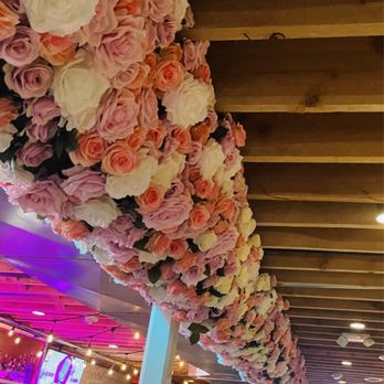 BLOOM ULTRA LOUNGE - Updated May 2025 - 46 Photos & 26 Reviews - 114 N ...