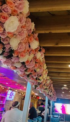 BLOOM ULTRA LOUNGE - Updated March 2025 - 41 Photos & 25 Reviews - 114 ...