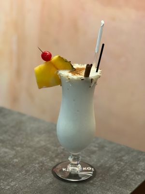 KAMI-KOI SUSHI FUSION - 88 Photos & 13 Reviews - 13816 SW 56th St ...