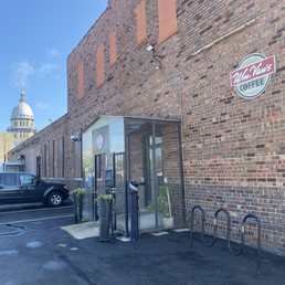 WM VANS CAFE - Updated July 2025 - 23 Photos & 10 Reviews - 107 W Cook ...