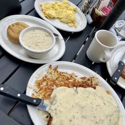 JACK’S IN OLD ORCUTT - 143 Photos & 251 Reviews - American (Traditional ...