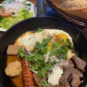 SACTO BY NIGHT LOUNGE - Updated July 2025 - 383 Photos & 56 Reviews ...