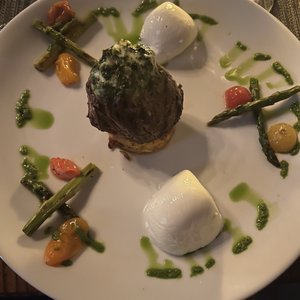 DIAMONDBACK’S - 274 Photos & 329 Reviews - 217 Mary Ave, Waco, Texas ...