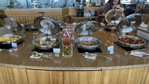 VU - Updated December 2025 - 167 Photos & 154 Reviews - 2 Exchange Pl ...